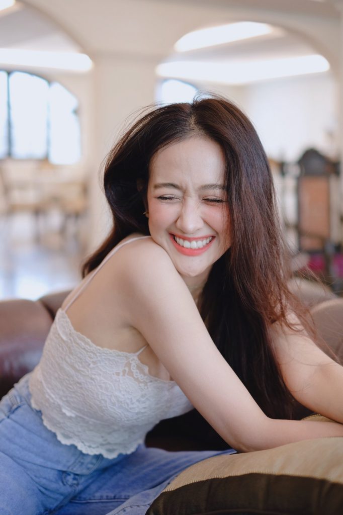 "ซาย KPN" ห่วงคนไทย ปล่อยการ์ด ส่งกำลังใจผ่าน "คนดีไม่มีวันตาย" Cover Vertion อย่าประมาทโควิด19 ...