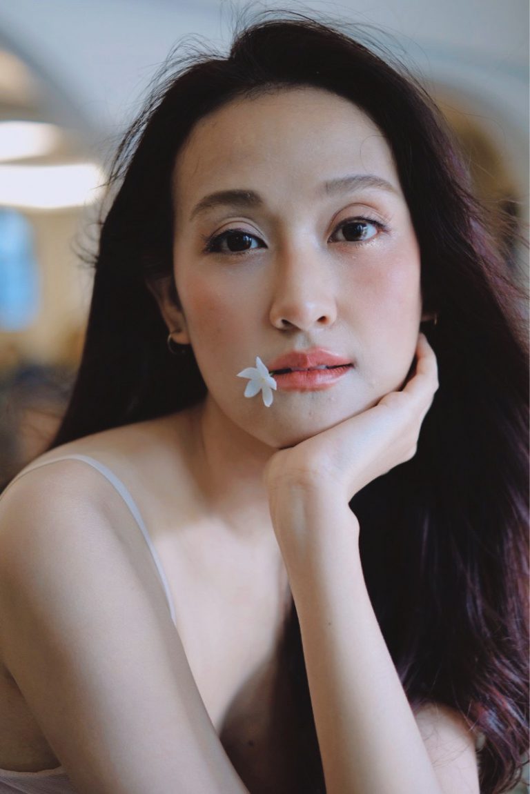 "ซาย KPN" ห่วงคนไทย ปล่อยการ์ด ส่งกำลังใจผ่าน "คนดีไม่มีวันตาย" Cover Vertion อย่าประมาทโควิด19 ...