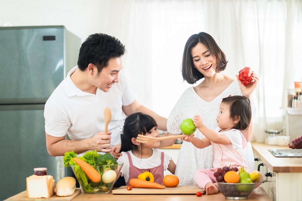 29 กรกฎาคม วันสถาปนา “โออาร์เอสโลก” (World ORS Day)ผงน้ำตาลเกลือแร่ RO ...