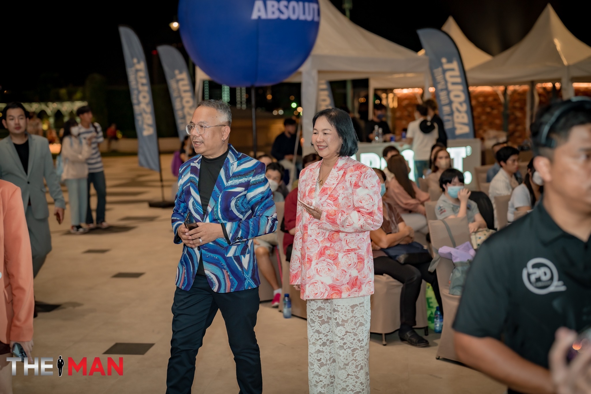 THE MAM THAILAND 2022 Preliminary Competition - Siam108 ทุกข่าวสาร ทุก ...