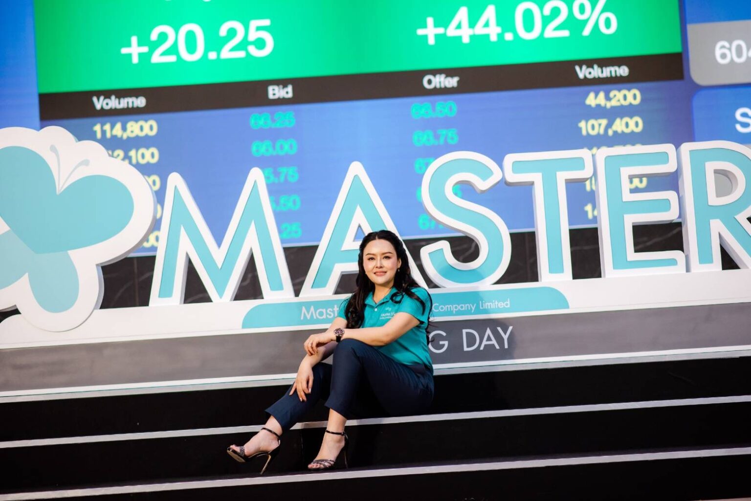 มาสเตอร์พีช โรงพยาบาลศัลยกรรมยอดเยี่ยมแห่งปี - Siam108 ทุกข่าวสาร ทุกเรื่องราว ที่เป็นความจริง