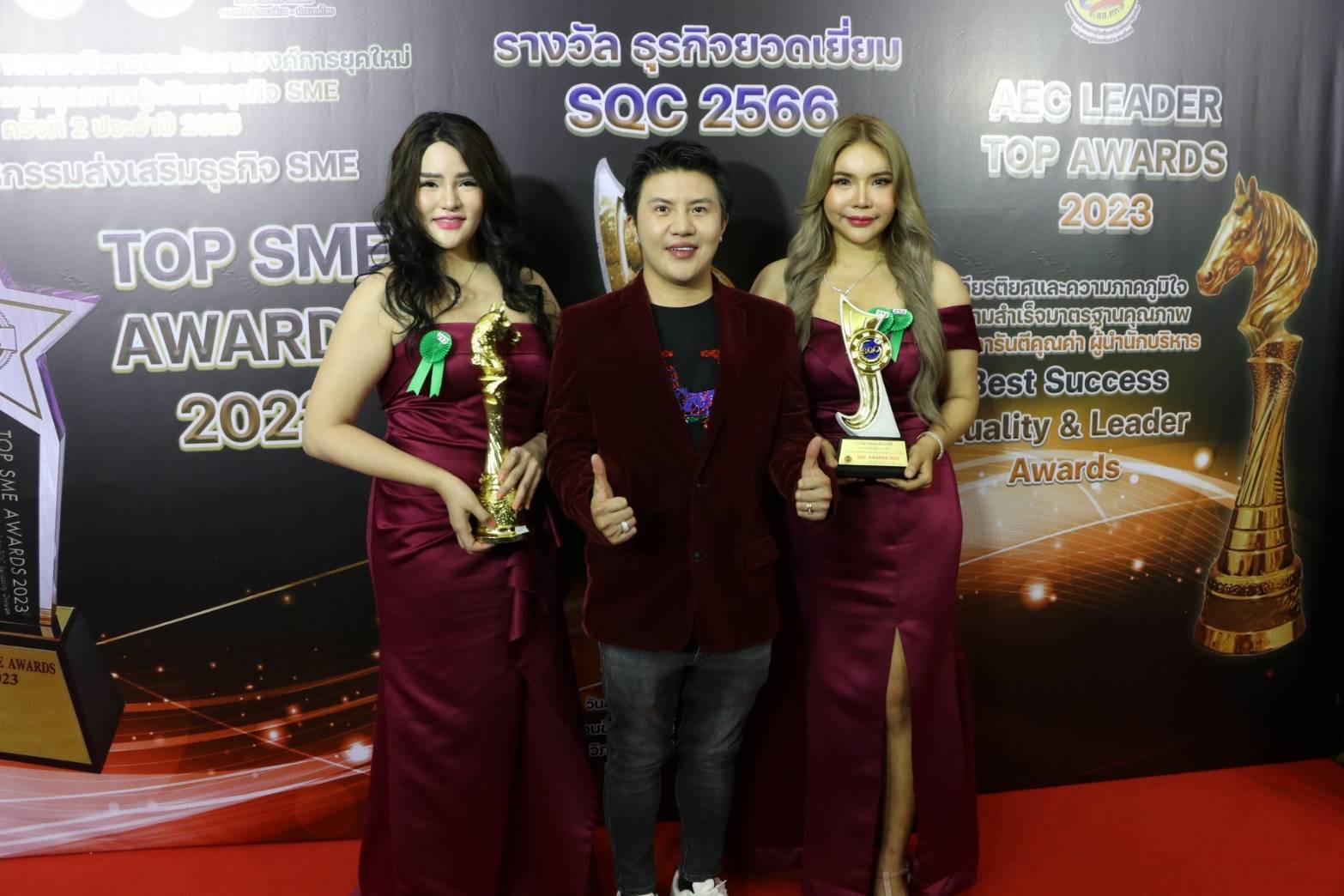 ดร.กิตติพงษ์ ดำรงปราชญ์ CEO บริษัท META esthetic International.co.LTD ...