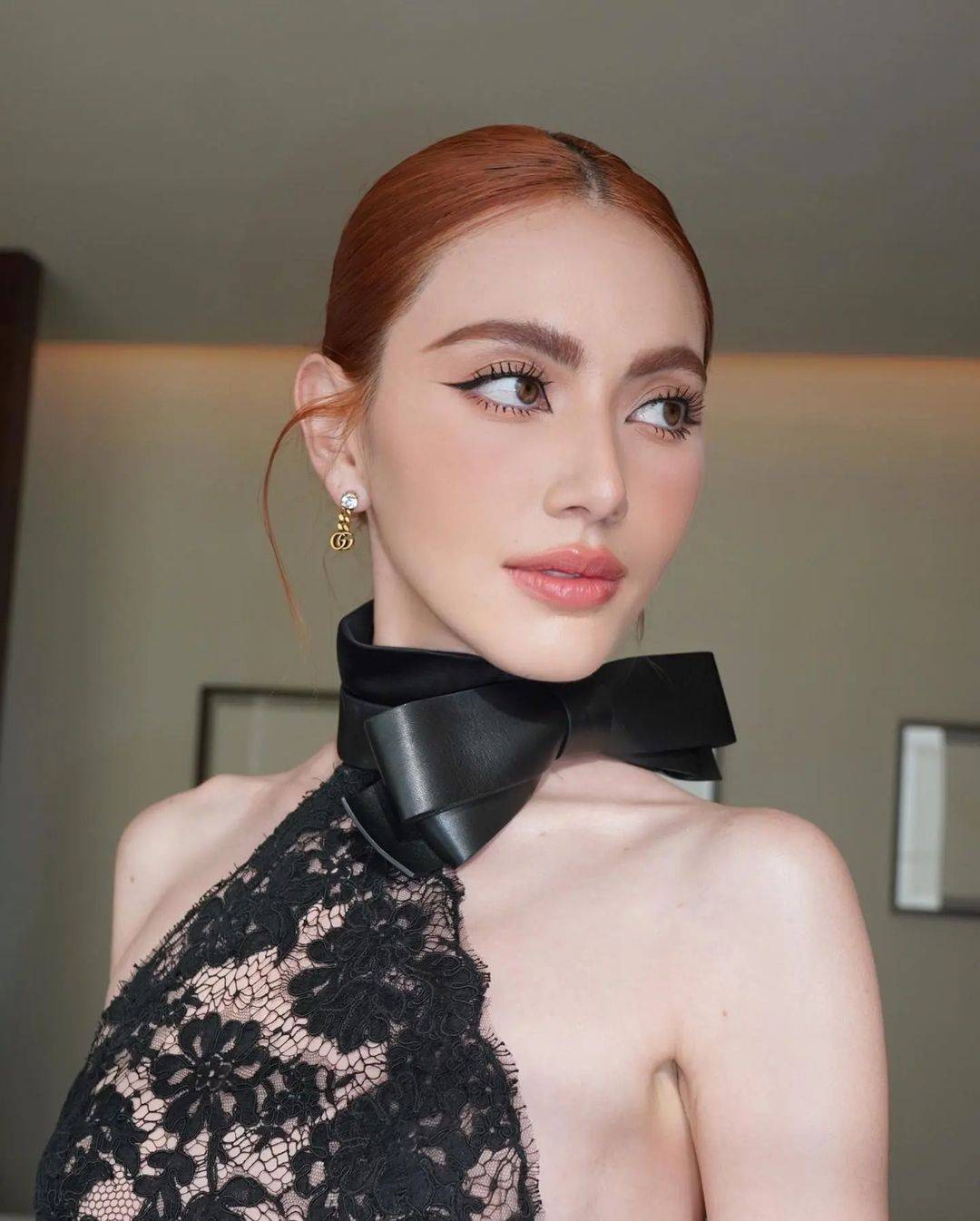 ฮือฮาข้ามประเทศ"ใหม่"ถูก"ไอยู"จุ๊บแก้ม - Siam108 ทุกข่าวสาร ทุกเรื่องราว ที่เป็นความจริง