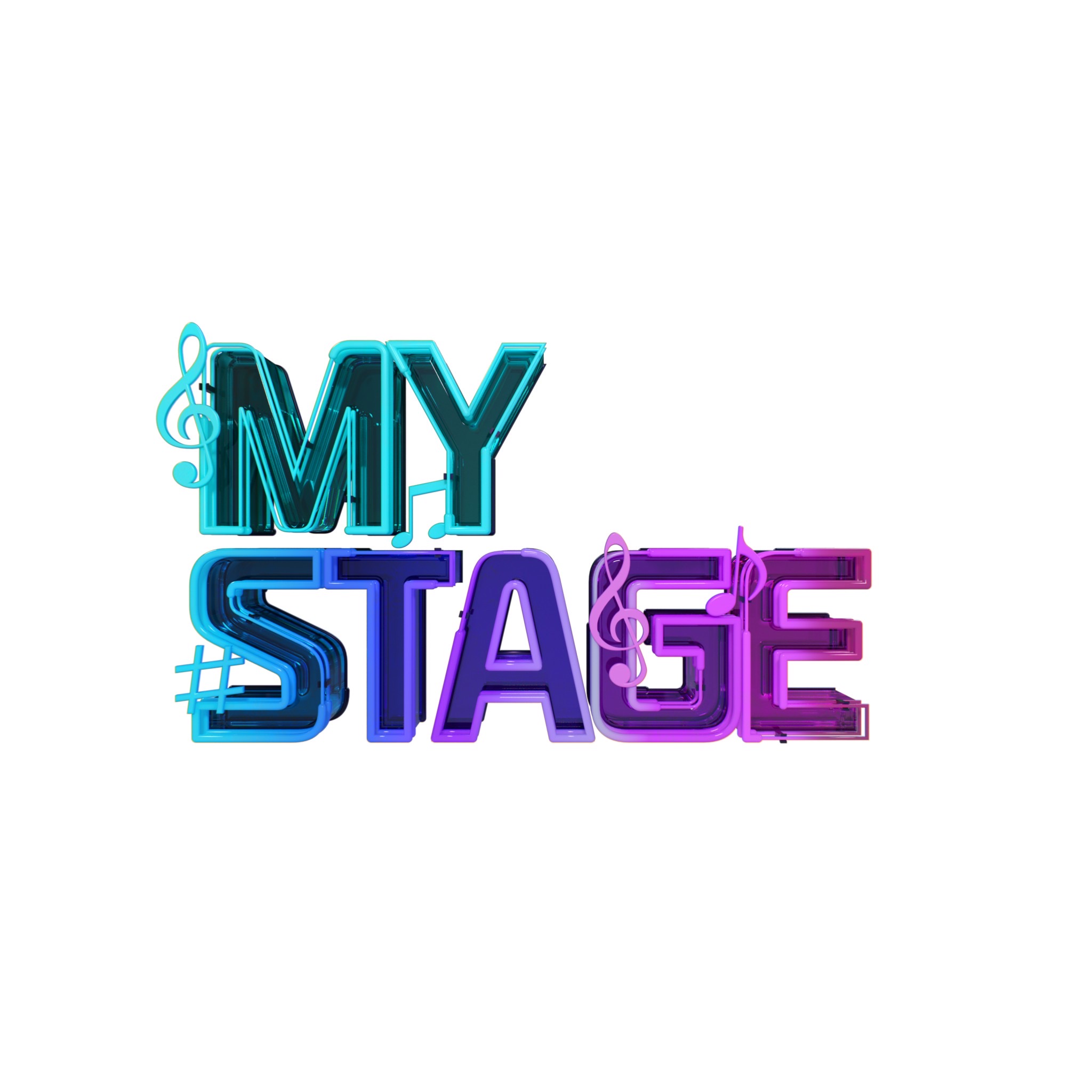 AfreecaTV เปิดตัวรายการ MY STAGE ขยายช่องทางสู่ตลาด Music Broadcasting ระดับโลก - Siam108 ทุก ...