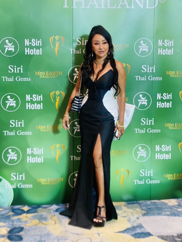 ต้องฟัง!!! เพลงใหม่ ‘เหมือนกลับชาติมารัก’ ประกอบภาพยนตร์ คช จากนักร้องเซ็กซี่ ปลา บลา บลา Feat ...